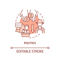 Politics Vector Images (over 330,000)
