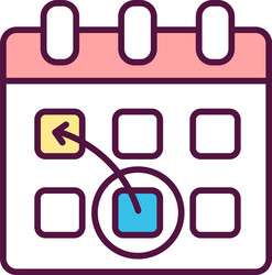 Schedule Logo Vector Images (over 12,000)