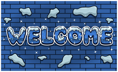 Ice Room Vector Images (over 1,700)