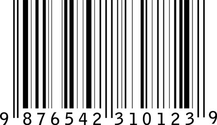 Bar Vector Images (over 640,000)
