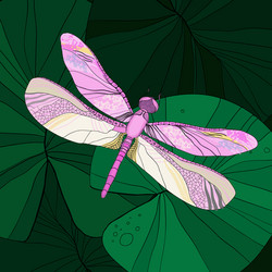 Pond Vector Images (over 28,000)