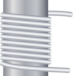 Metal Spring Cartoon Vector Images (over 1,400)