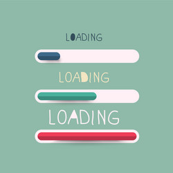 Loading Symbol Vector Images (over 69,000)