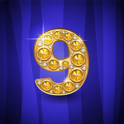 Number Vector Images (over 840,000)