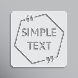 Invitation Bracket Frame Vector Images (over 240)