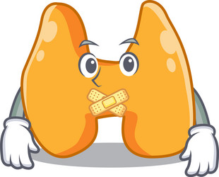 Hashimotos Vector Images (99)