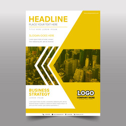 Broucher Vector Images (7)