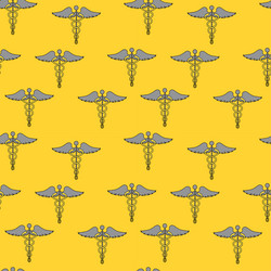 Hermes Pattern Vector Images (over 240)