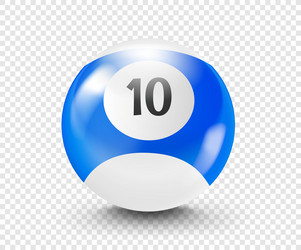 10 Ball Vector Images (over 6,900)