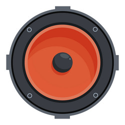 Car Subwoofer Vector Images (over 150)