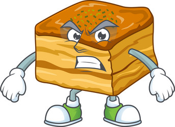 Jam Crying Vector Images (77)