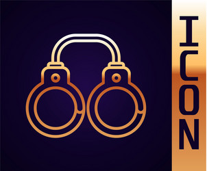 Fuzzy Handcuffs Vector Images (over 180)