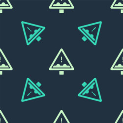 Speed Hump Icon Vector Images (over 180)