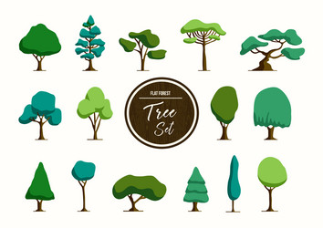 Hand Tree Vector Images (over 150,000)