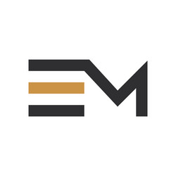 Ems Logo Vector Images (over 2,200)