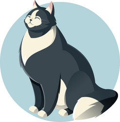 Furry Vector Images (over 38,000)