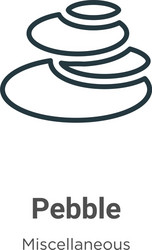 Pebble Vector Images (over 14,000)