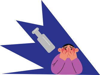 Boy Remember Vector Images (89)