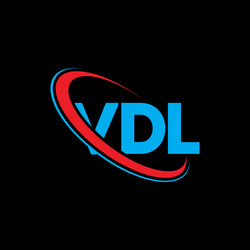 Vdl Vector Images (18)