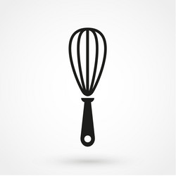 Whisk Vector Images (over 13,000)