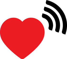 Heart Sound Wave Vector Images (over 2,200)