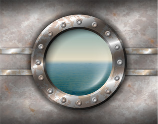 Porthole Frame Vector Images (over 1,600)