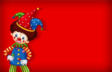 Clown Background Vector Images (over 10,000)