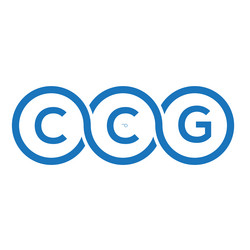 Ccg Vector Images (38)