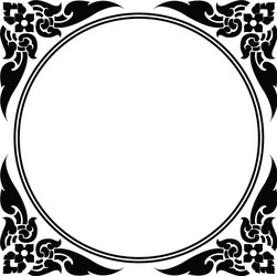 Conner Vector Images (53)