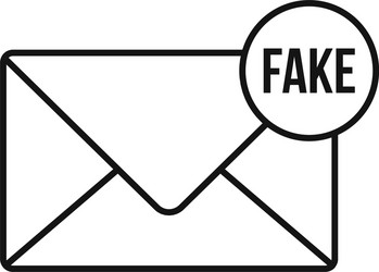 Fake Logos Vector Images (over 2,300)