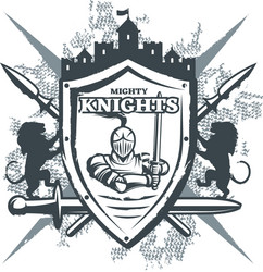 Mighty Vector Images (over 3,500)