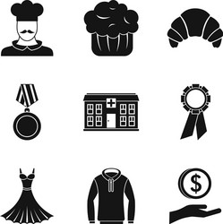 Offertory Vector Images (over 140)