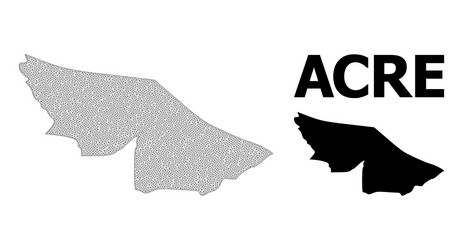 Acr Vector Images (over 640)