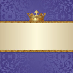 Royal Border Vector Images (over 75,000)