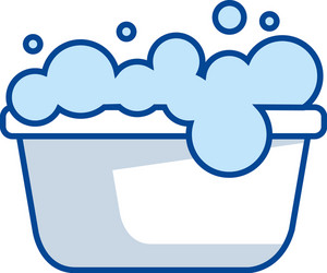 Water Basin Vector Images (over 9,300)