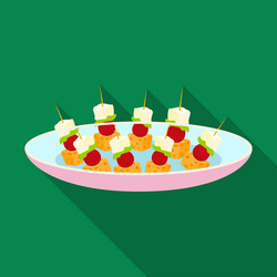 Canape Vector Images (over 1,600)