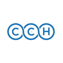 Cch Vector Images (34)