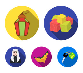 Sheikh Logo Vector Images (over 140)