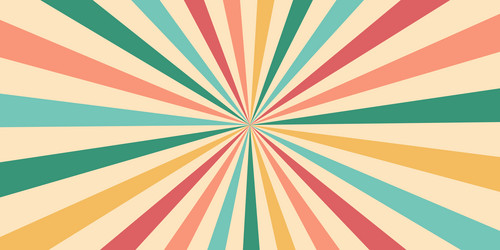 Retro Wallpaper Groovy Vector Images (over 8,900)