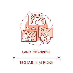 Land Use Vector Images (over 11,000)