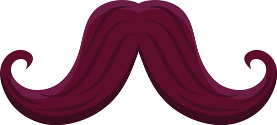 Father Mustache Vector Images (over 12,000)