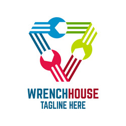 House Logo Vector Images (over 420,000)