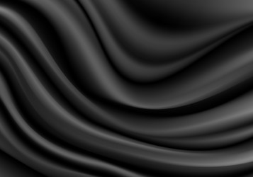 Satin Texture Vector Images (over 23,000)