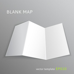 Blank Vector Images (over 1.4 million)