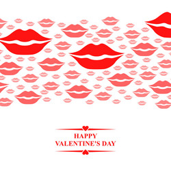 Kiss Vector Images (over 55,000)