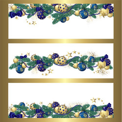 Sober Background Vector Images (83)