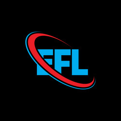 Efl Vector Images (31)