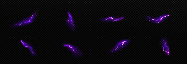 Purple Transparent Vector Images (over 18,000)