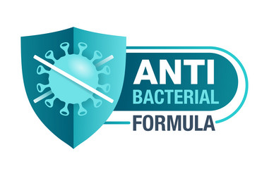 Antibacterial Symbol Vector Images (over 10,000)