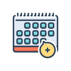 Appointment Logo Vector Images (over 4,300)